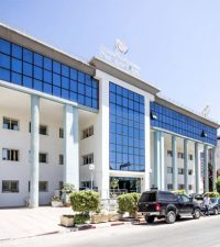 Dr. Hajer Neffati Ghanmi - Gynécologue tunis - Manouba طبيبة نساء و ...