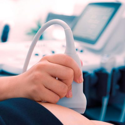 Dr. Hajer Neffati Ghanmi - Gynécologue tunis - Manouba طبيبة نساء و ...